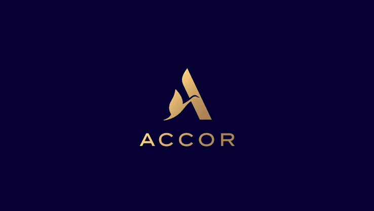Accor signs Raffles and Fairmont in Goa - IH Aviation and Travel